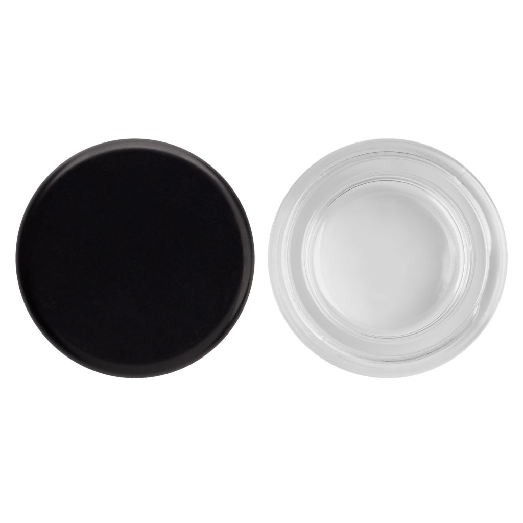 Concentrate Archives - SupplyCo