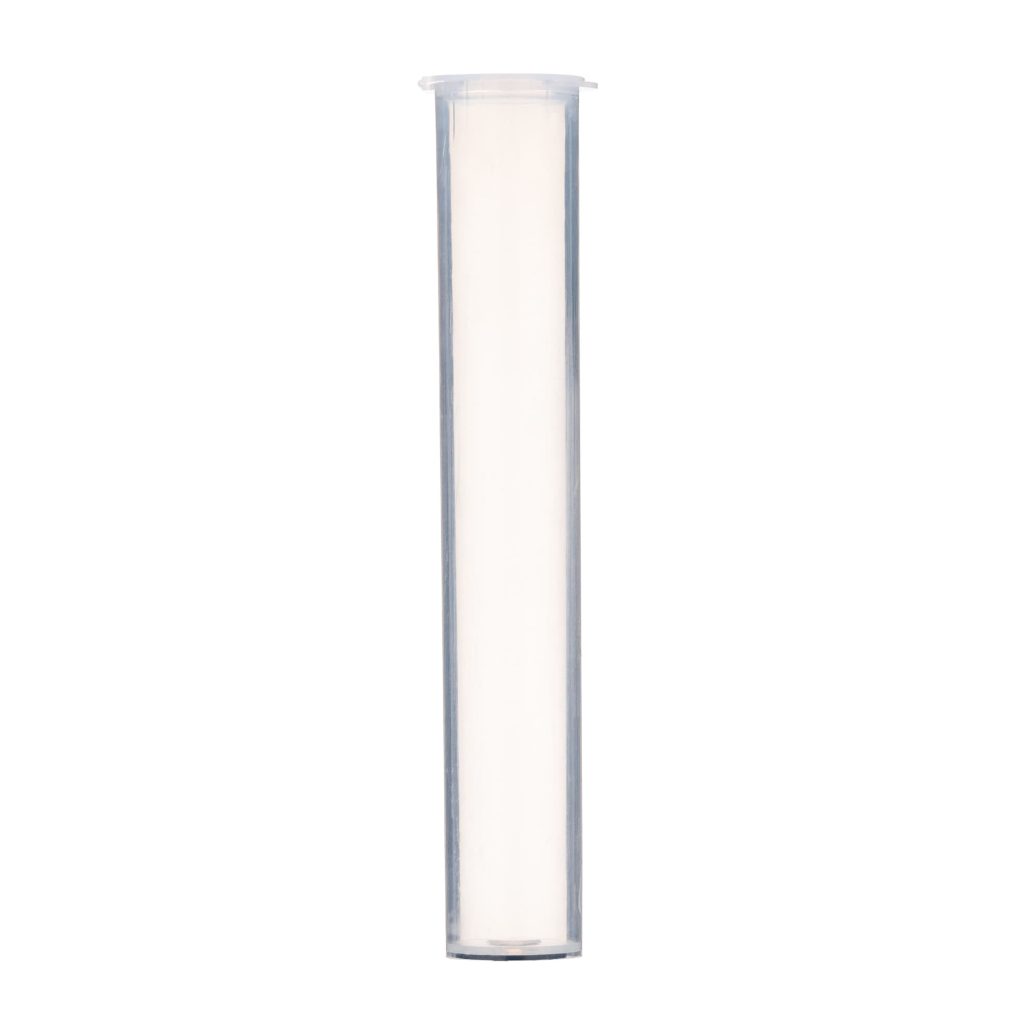 Pop Top Pre-Roll Tubes Archives | SupplyCo