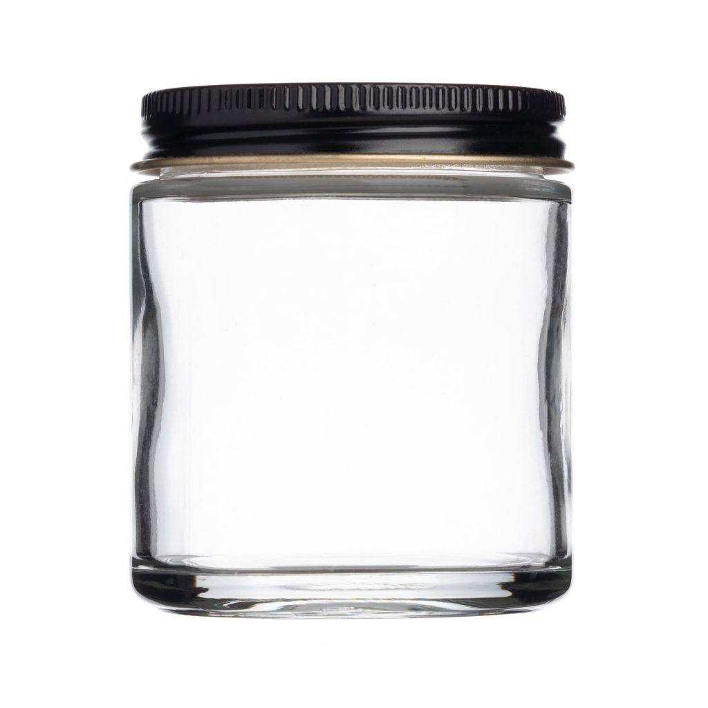 Flower Archives | Page 2 of 2 | SupplyCo